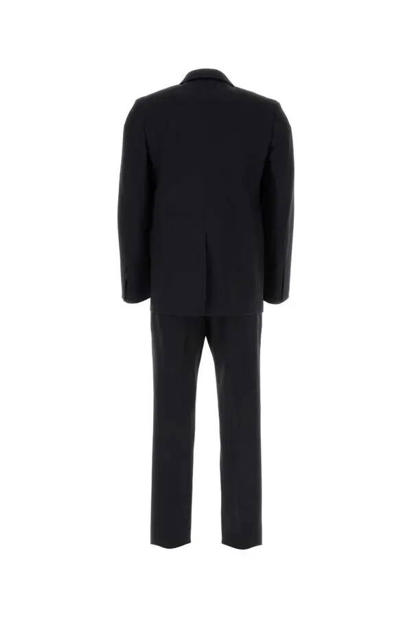 JIL SANDER Complete