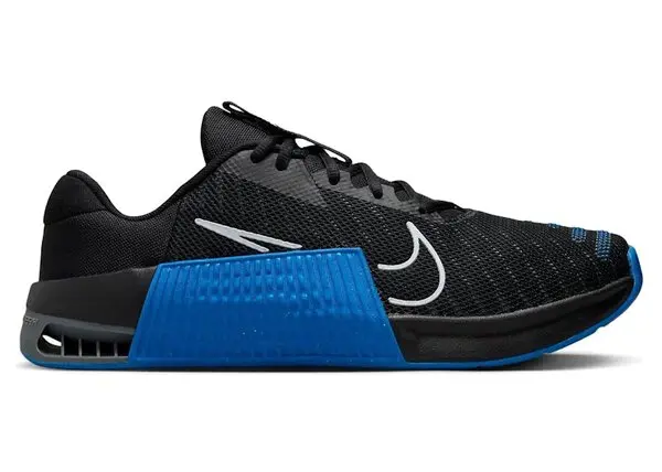 Nike Metcon Tb