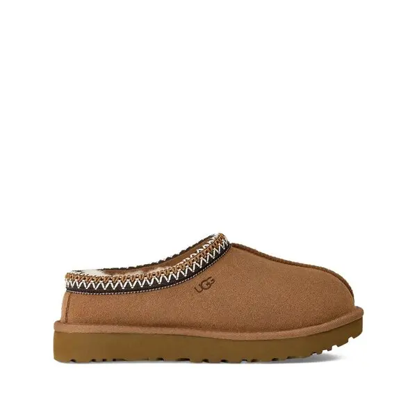 UGG Shoes - Beige