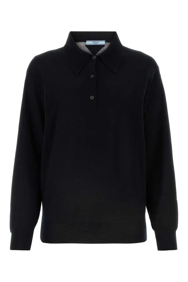 Prada Polo