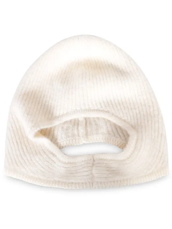 Jacquemus Wool Hat