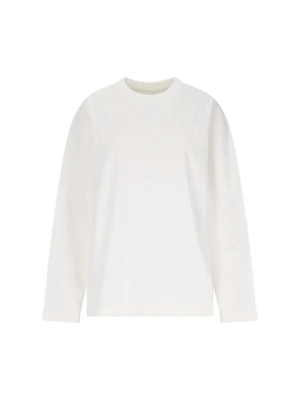JIL SANDER T-shirt