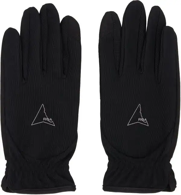 ROA Hiking Gloves /