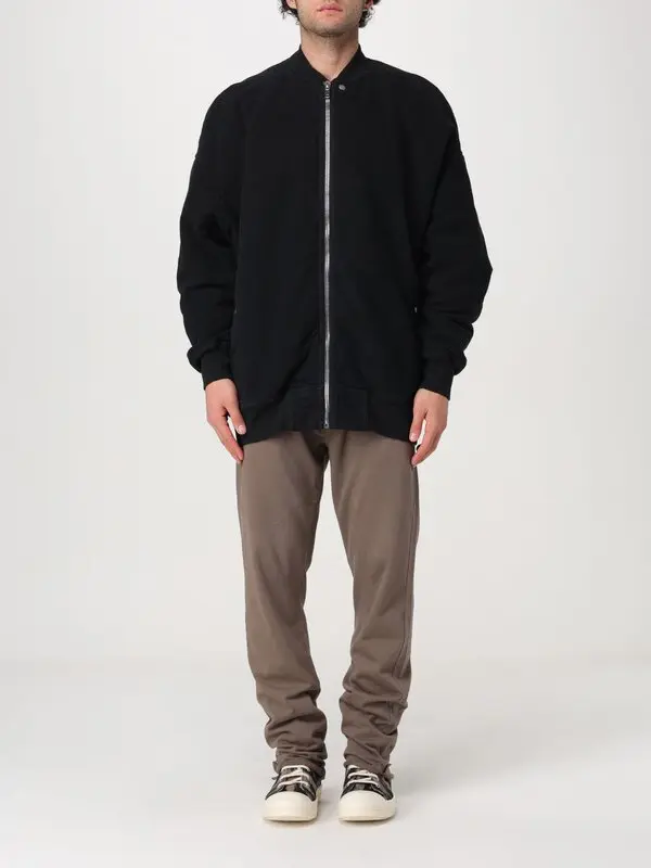 Rick Owens Jacket