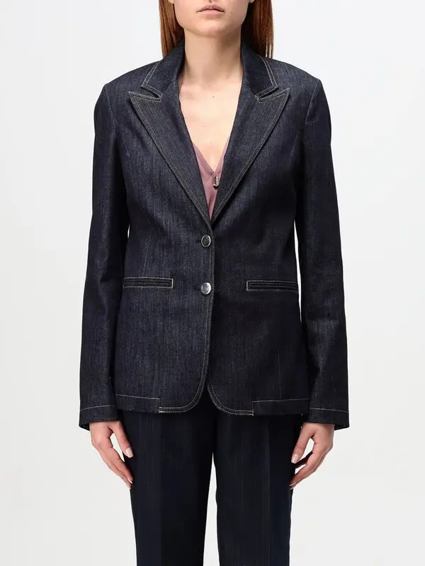 Liu Jo Blazer