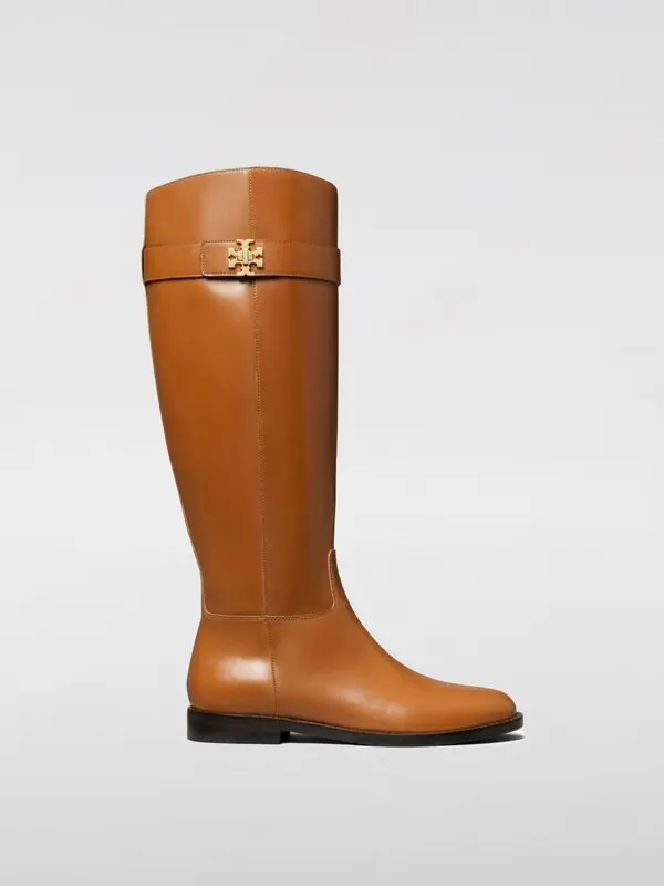 Tory Burch Boots