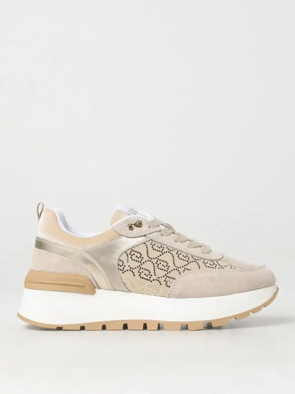Liu Jo Sneakers