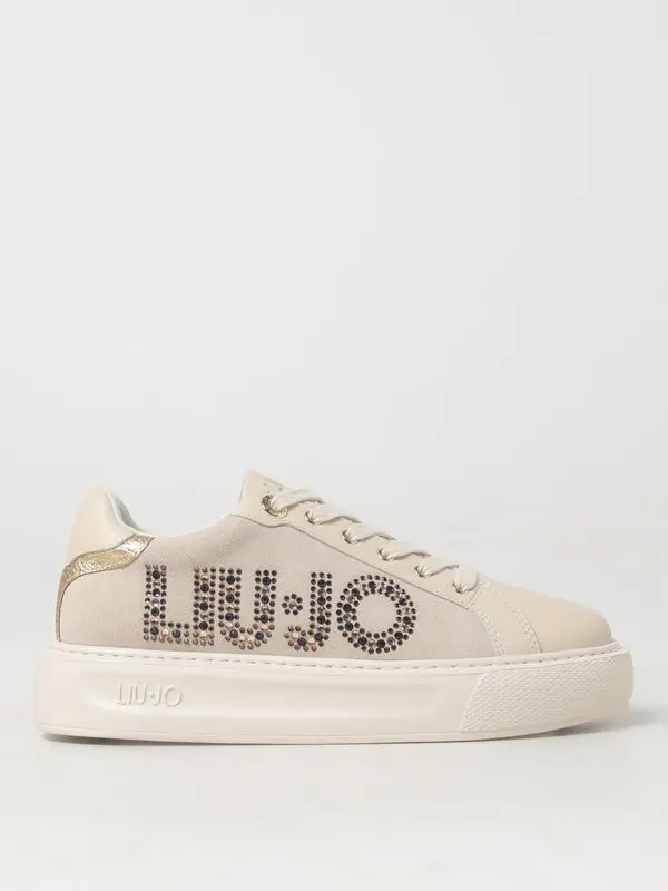 Liu Jo Sneakers
