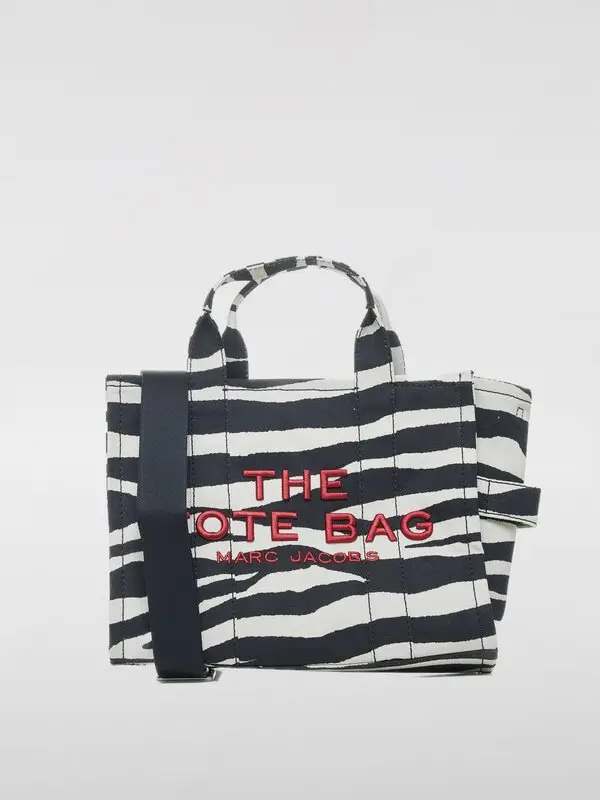 Marc Jacobs Shoulder Bag