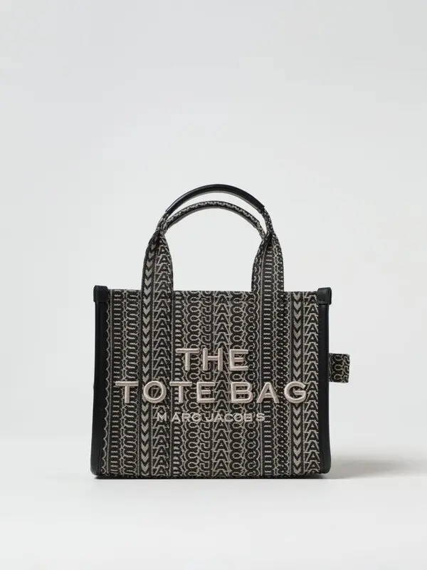 Marc Jacobs Handbag - Multicolor