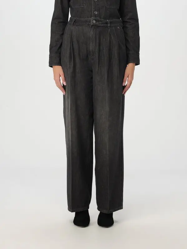 Michael Kors Trousers