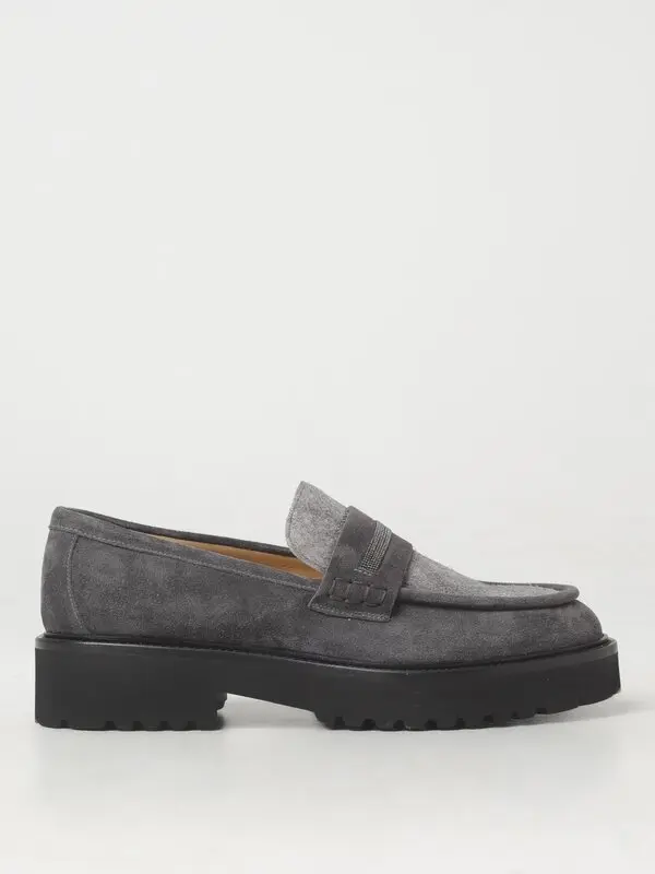 DOUCAL'S Loafer