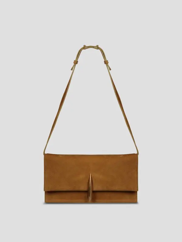 Benedetta Bruzziches Shoulder Bag
