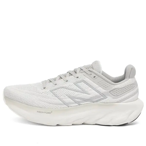 NEW BALANCE U1080j13 Sneakers