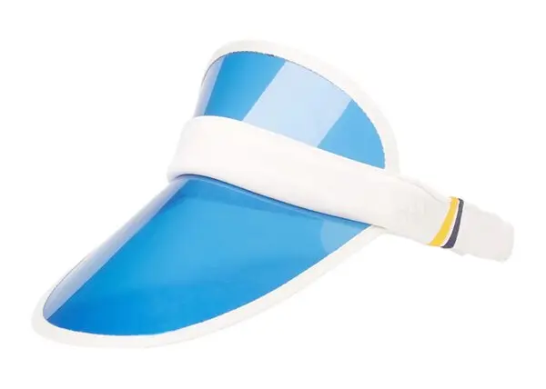 Adidas Us Open Tennis Visor