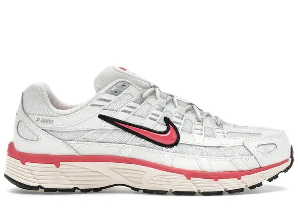 Nike P-6000 Sneakers