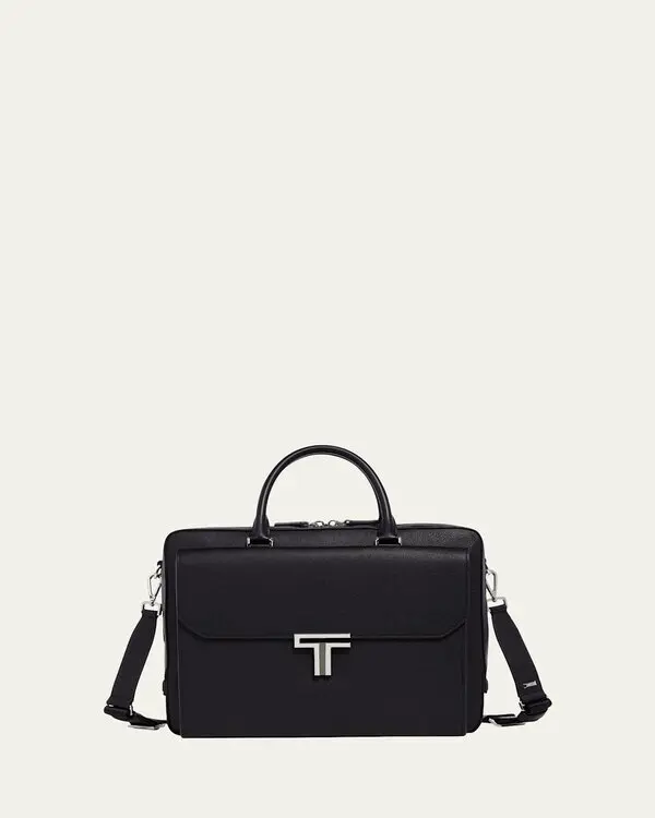 suitcase bloomingdales tumi sale