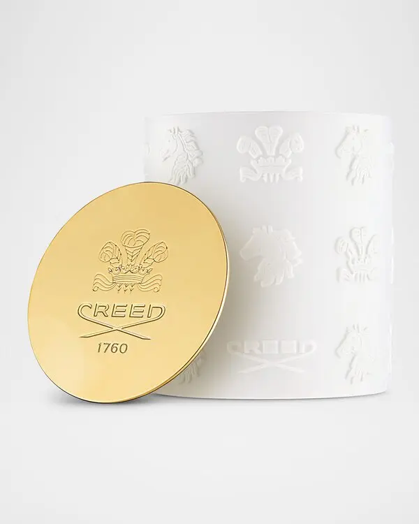 CREED Toscana Porcelain Scented Candle, 7.76 Oz - One-color