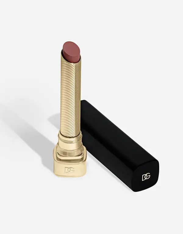 Dolce & Gabbana My Comfy Matte