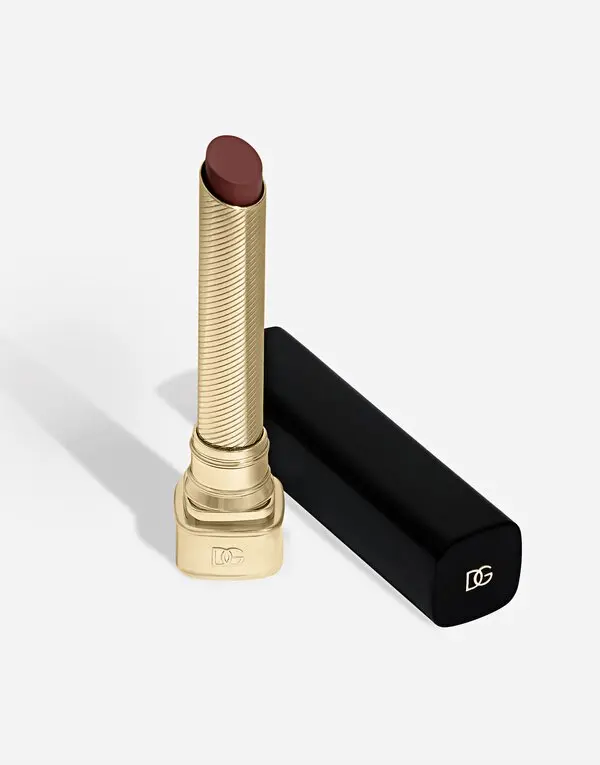 Dolce & Gabbana My Comfy Matte