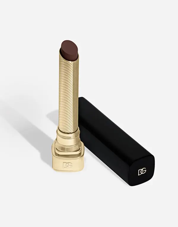 Dolce & Gabbana My Comfy Matte