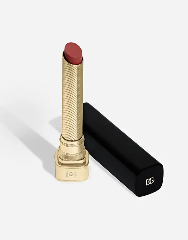 Dolce & Gabbana My Comfy Matte