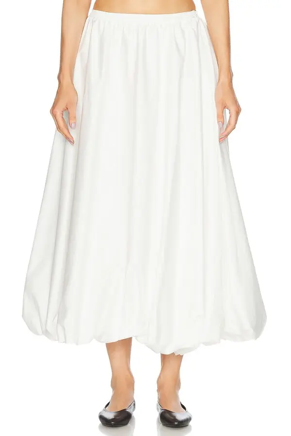 SIEDRES Leora Skirt