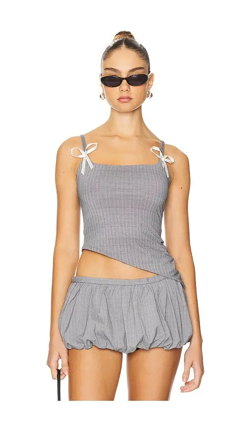 Lioness Dollhouse Cami