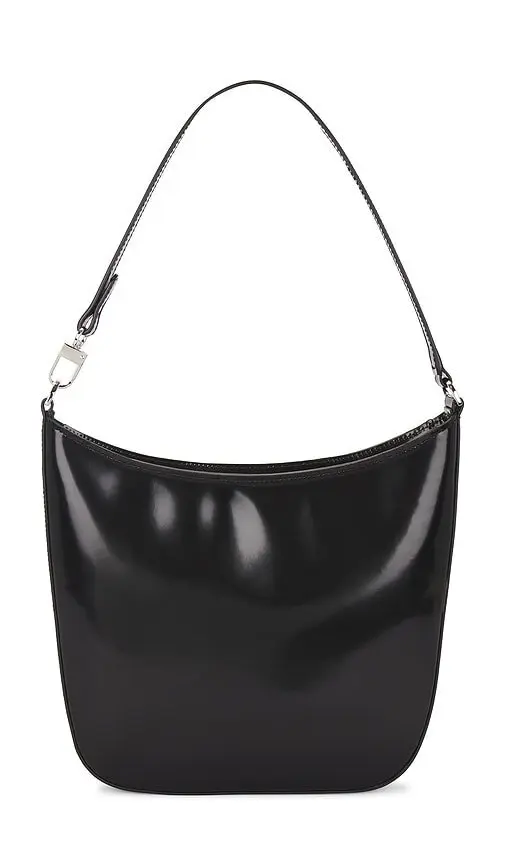 By Far Suli Shoulder Bag
