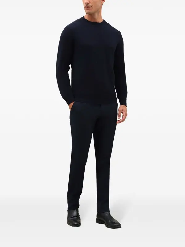 Boglioli Cashmere Jumper