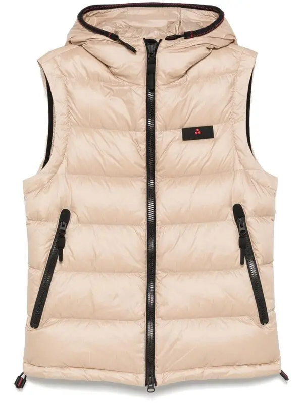 Peuterey Donoma Nr 02 Gilet