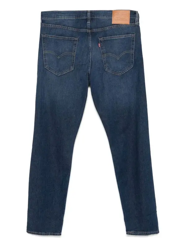 LEVI'S 502™ Tapered Jeans