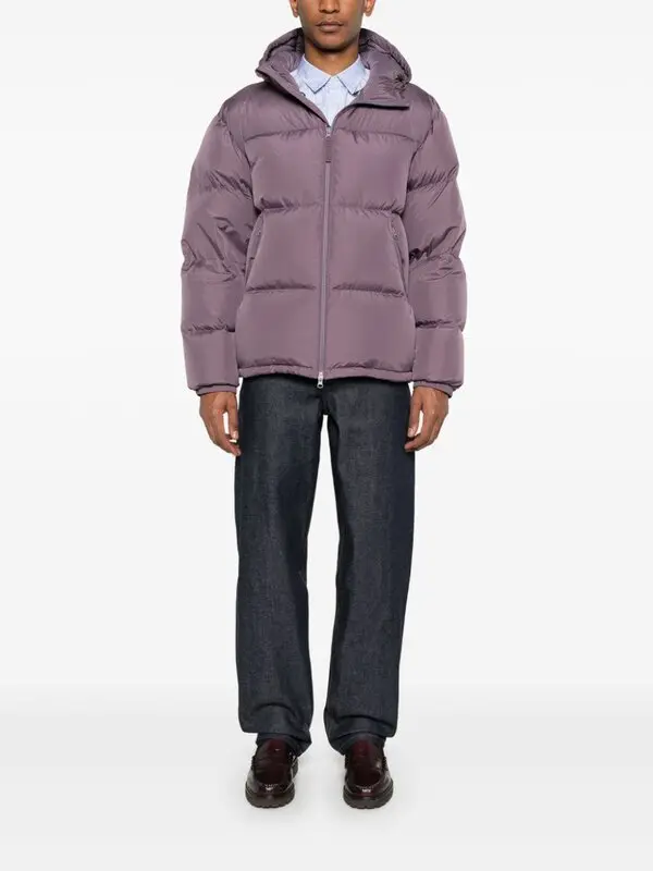 A.p.c. Fairfax Jeans - Blue