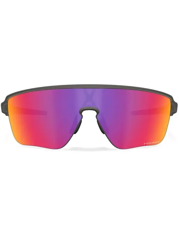 Oakley Corridor Sq Sunglasses - Grey