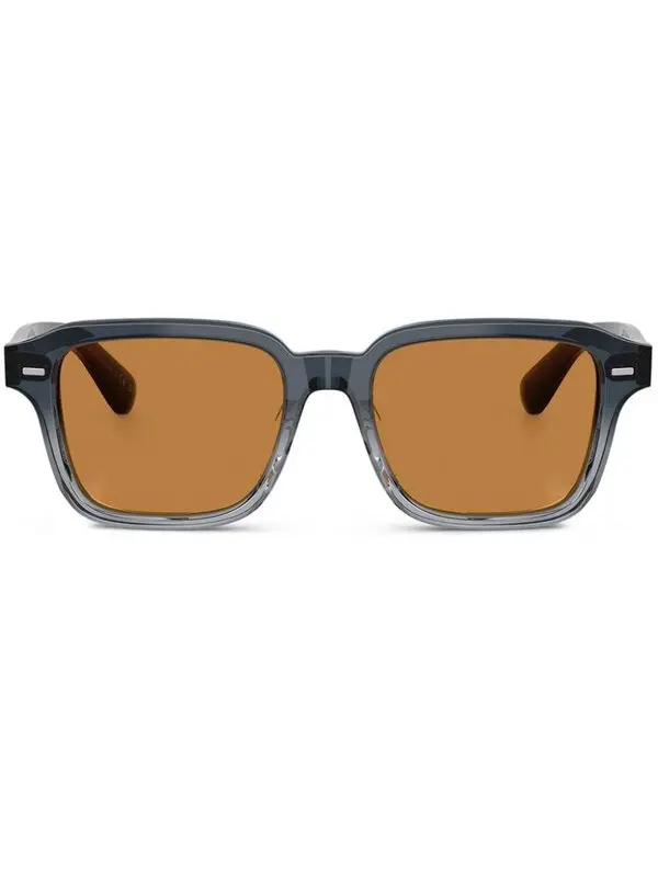 Oliver Spencer Errisson Sunglasses