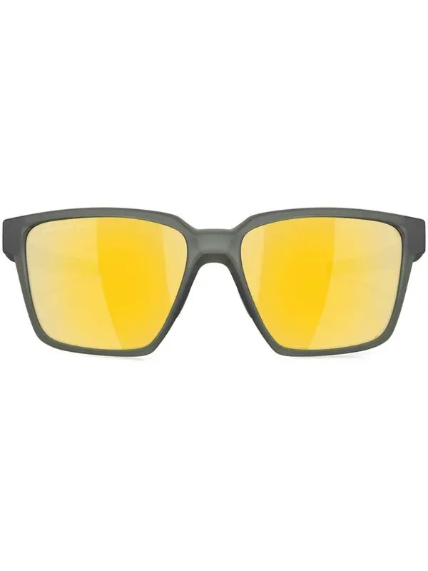 Oakley Actuator Sunglasses - Green