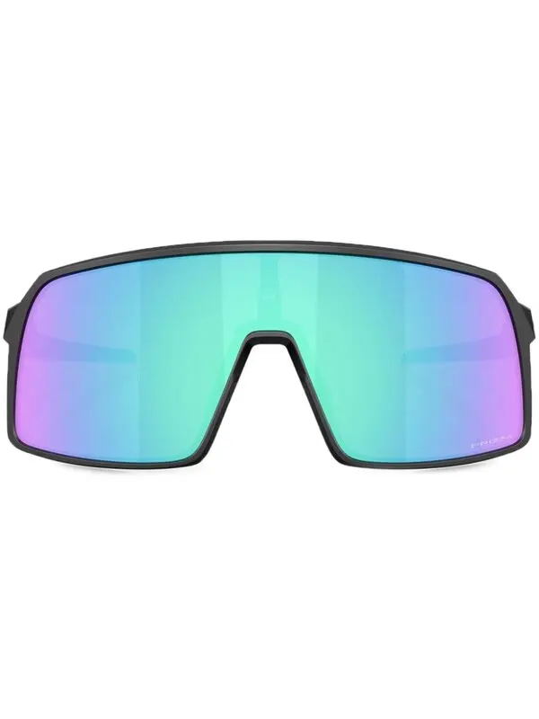 Oakley Sutro Fathom Collection Sunglasses