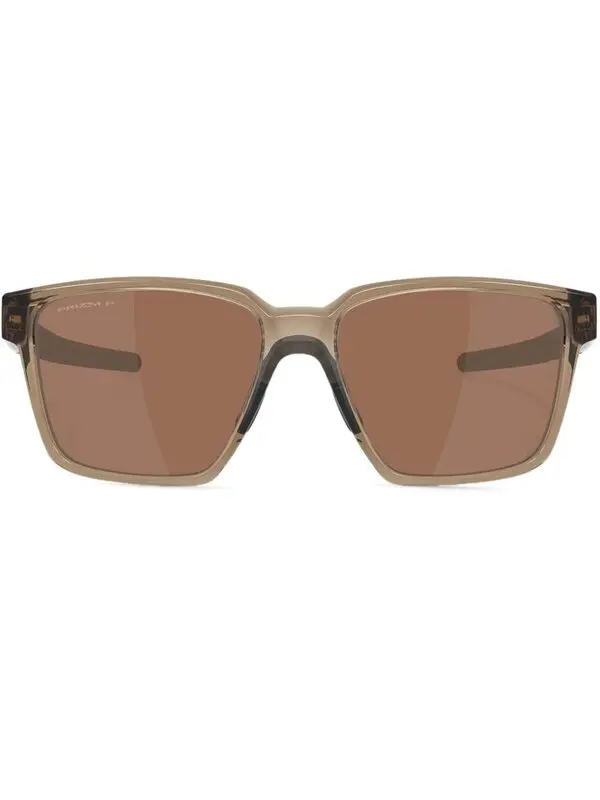 Oakley Actuator Sunglasses - Brown