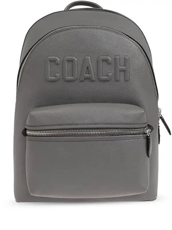coach embossed backpack purse Monogram loved styles if you missed out the first time NWT Coach Men's Ethan Backpack