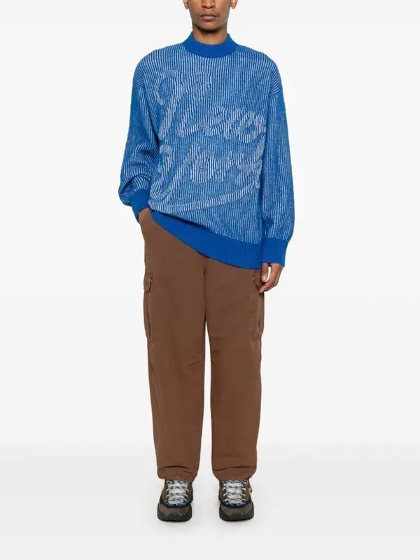 Carhartt Work In Progress Stanton Cargo Pants