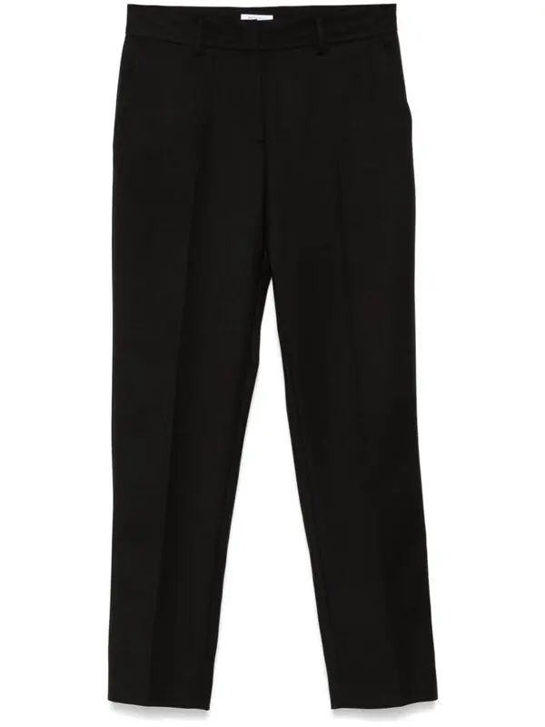 Boglioli Tapered Trousers