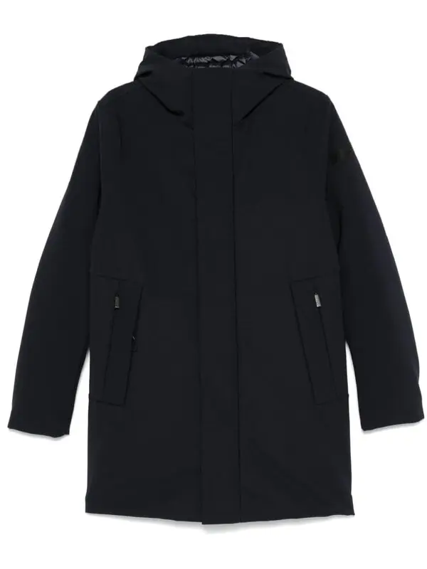 RRD Winter Eskimo Parka