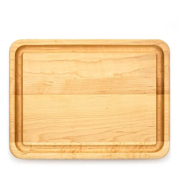 J.K. ADAMS 12 Carving Board - Maple