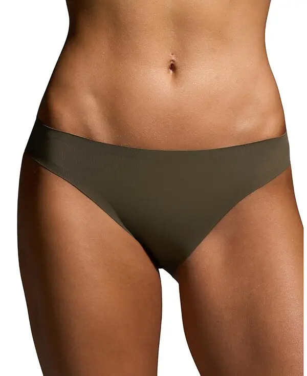 EBY Bikini Panties