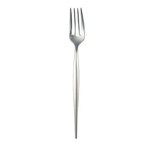VIETRI Natura Salad Fork