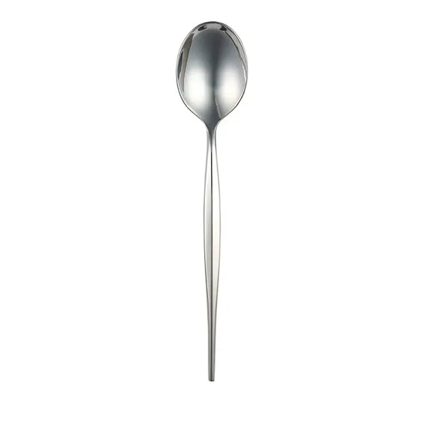 VIETRI Natura Place Spoon