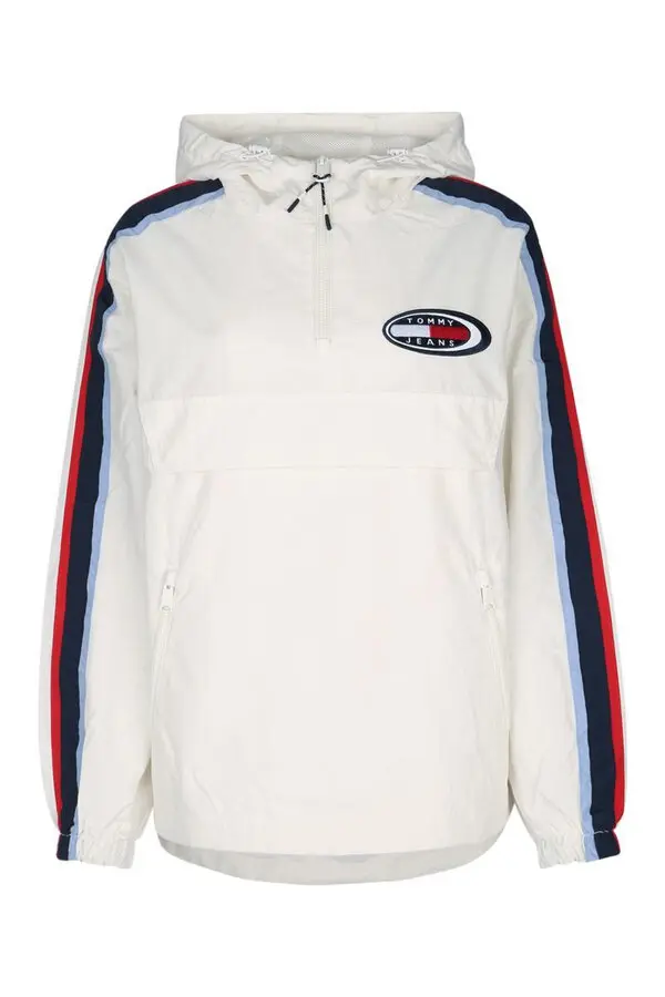 Tommy Hilfiger Jacket