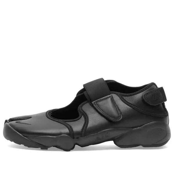Nike Air Rift-ip W Sneaker