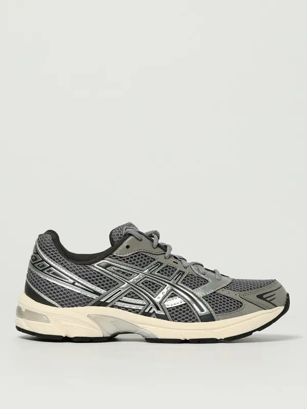Asics Sneakers - Grey