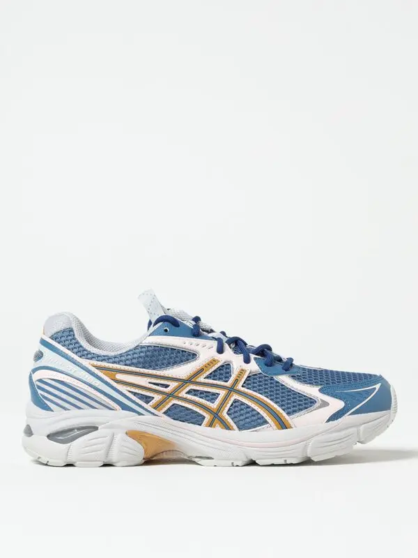 Asics Sneakers - Blue